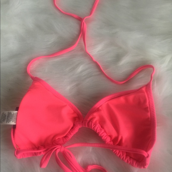 Joe Boxer | Swim | Joe Boxer Ladies Bikini Swimming Suit | Poshmark